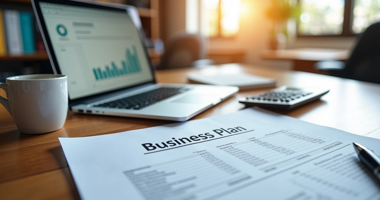 Como abrir empresa no Brasil: guia prático passo a passo