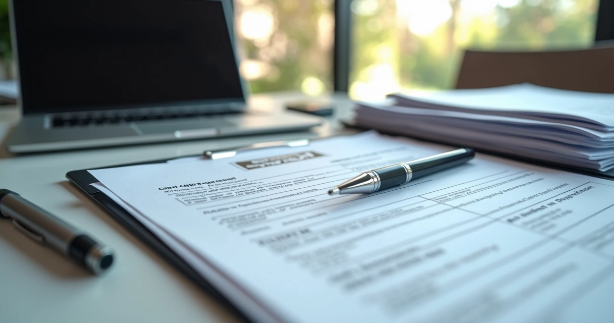 O que é o CNPJ? Entenda seu significado, importância e como emitir