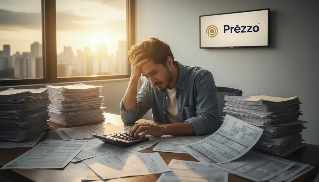 Understanding the Brazilian Tax System: A Brazilian CPA's Overview for ...